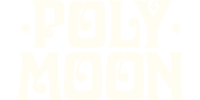 POLYMOON